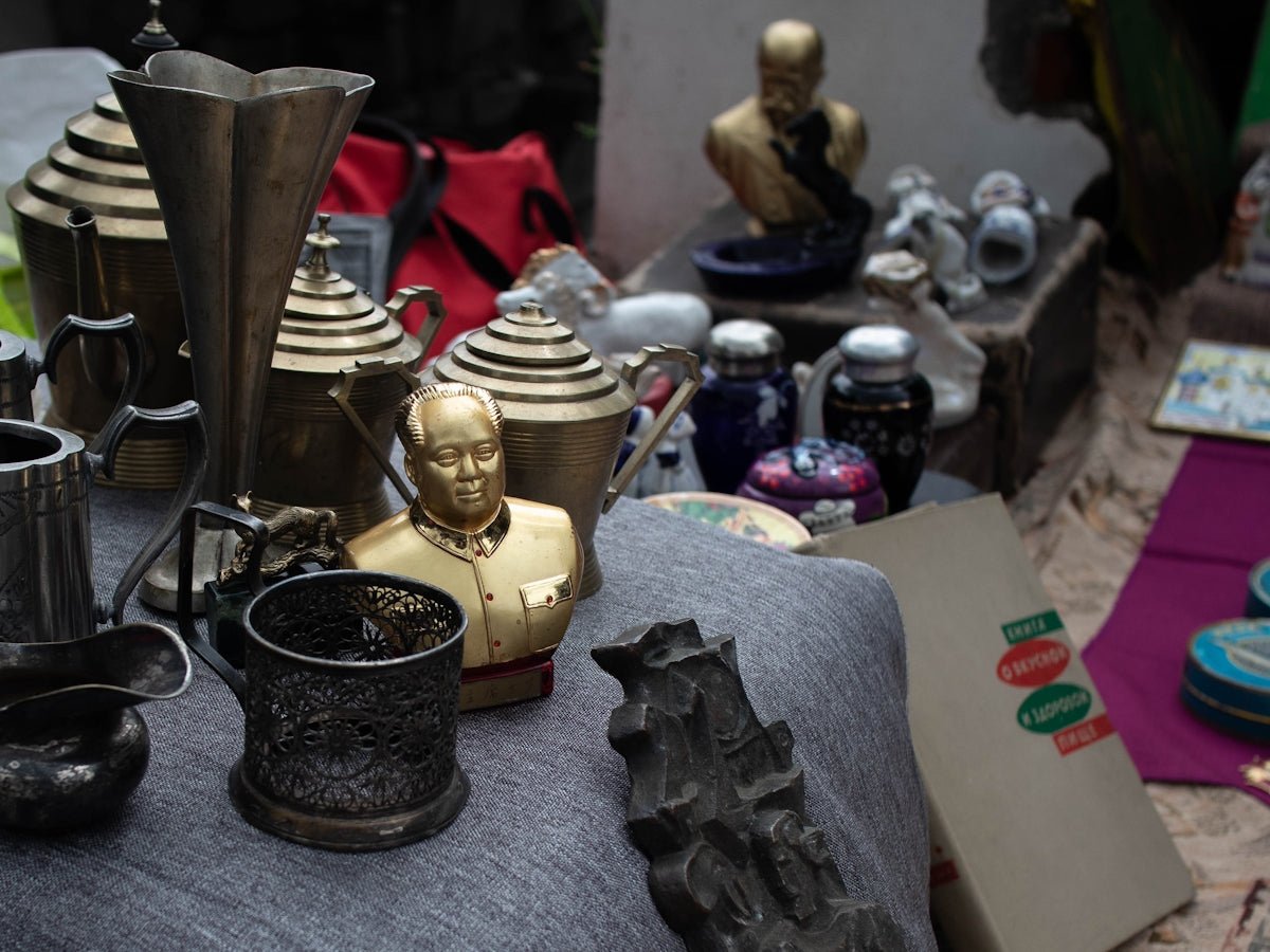 Practical Guide: Selecting Urns for Ashes That Best Fit Your Needs ...