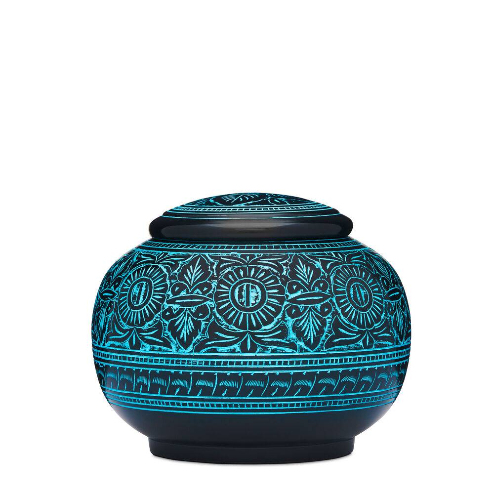 Trending: Premium Cremation Urns Direct in Australia for Modern ...